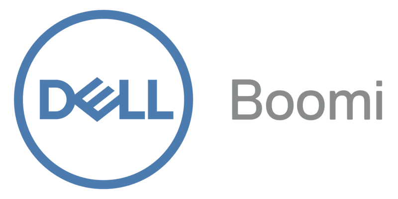 Boomi - Groovy - Convert timestamp from one timezone to another Boomi - Groovy - Convert timestamp from one timezone to another