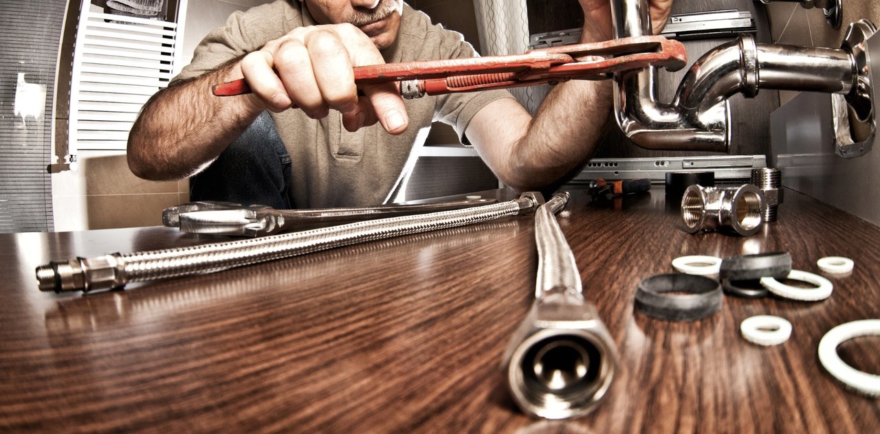 Successful Plumbing Predictive Maintenance Starts with This Successful Plumbing Predictive Maintenance Starts with This