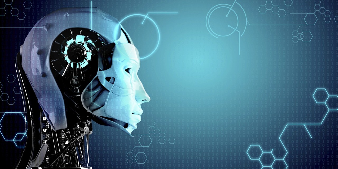 Decoding Technical Jargon of Future Decoding Technical Jargon of Future