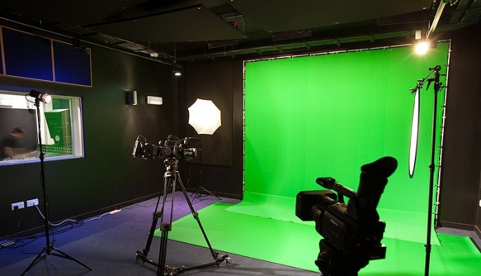 Best PR Video Practices for Your Next Campaign Best PR Video Practices for Your Next Campaign