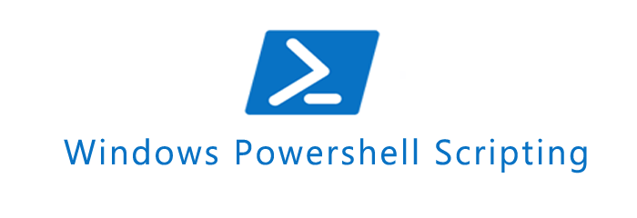 PowerShell script export SQL DB Data to CSV file PowerShell script export SQL DB Data to CSV file