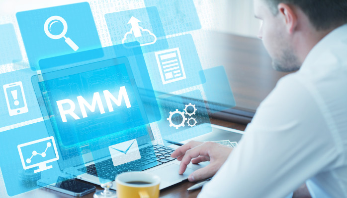 Prevent issues before you need to cure them Prevent issues before you need to cure them