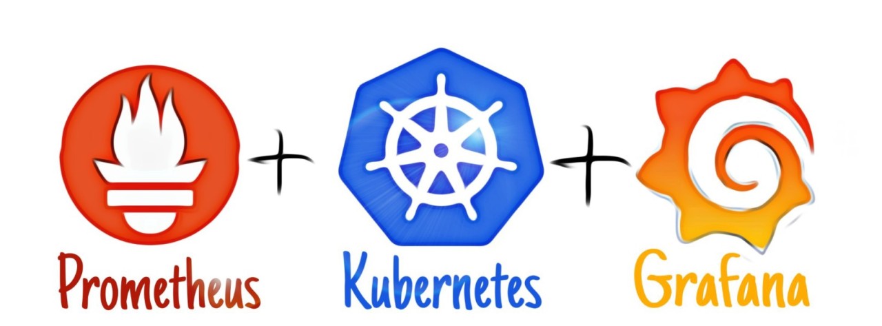 DevOps Task-6: Integration of Prometheus and Grafana using Kubernetes. DevOps Task-6: Integration of Prometheus and Grafana using Kubernetes.