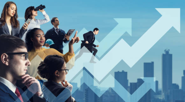 6 Key Takeaways For Developing Leadership Skills Through A Crisis 6 Key Takeaways For Developing Leadership Skills Through A Crisis