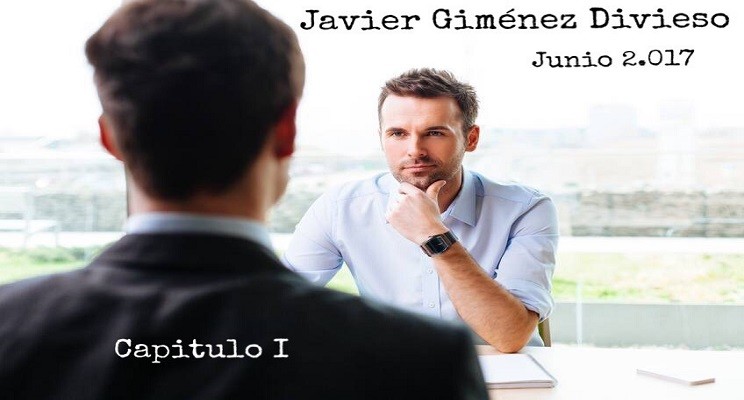 Capítulo I - Consigue resultados empresariales exitosos de una manera ... Capítulo I - Consigue resultados empresariales exitosos de una manera ...