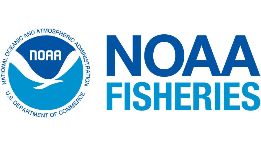 Seafood Import and Export Tool Seafood Import and Export Tool