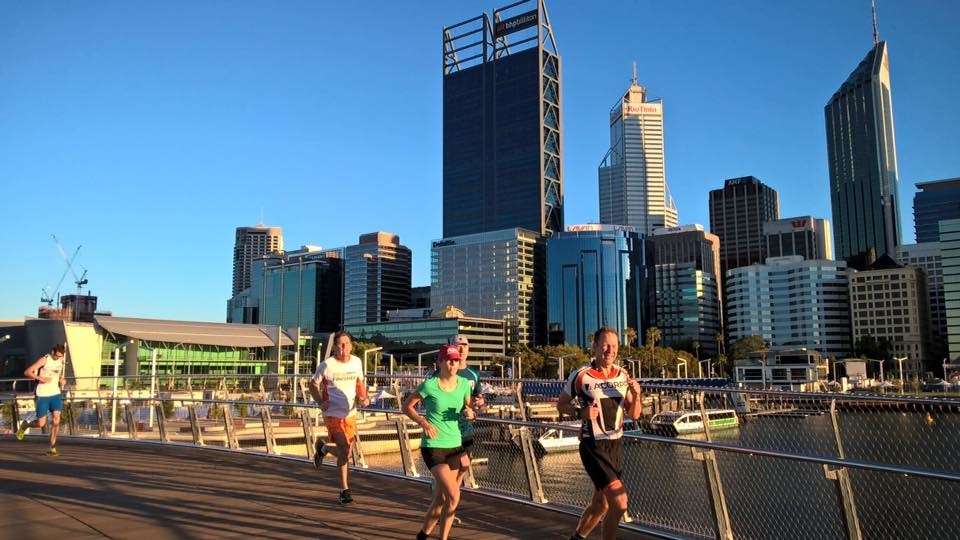 Exercise can prevent depression Exercise can prevent depression