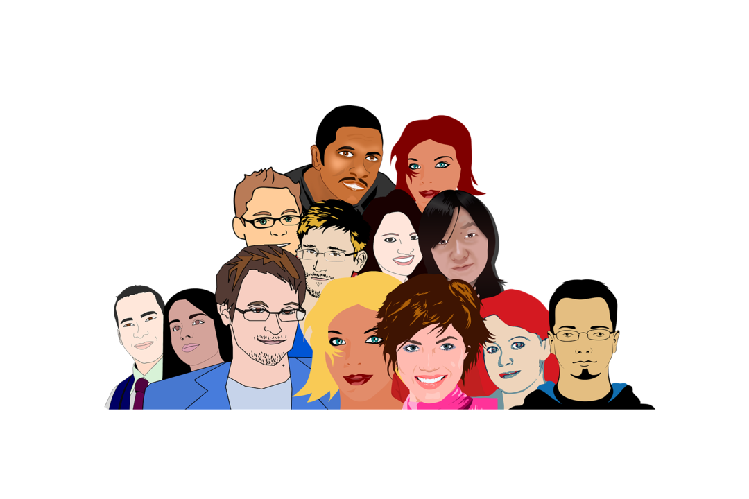 Attract & Retain Top Talents Attract & Retain Top Talents