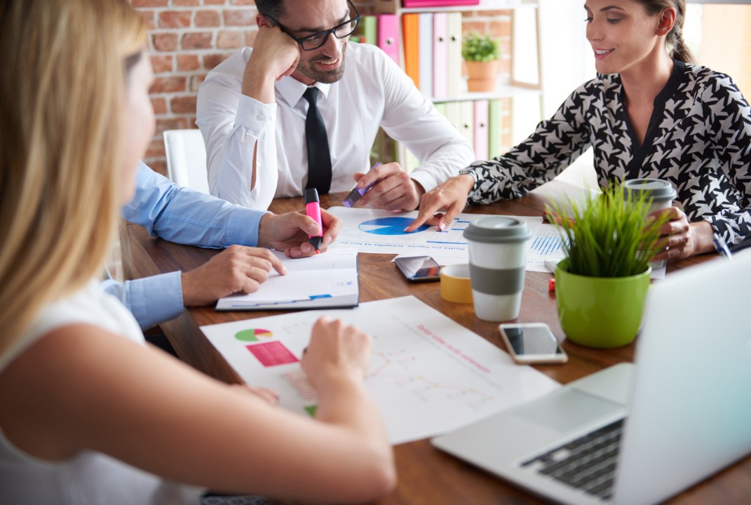 Strategic Planning - Why essential Strategic Planning - Why essential