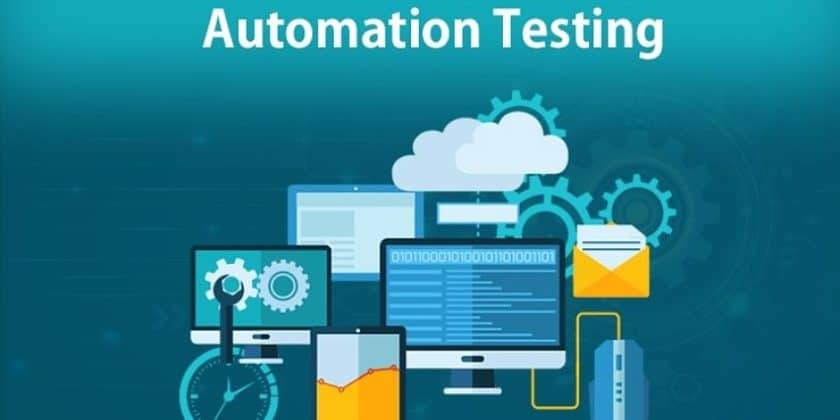 Automation testing(Java ,selenium, testng) Automation testing(Java ,selenium, testng)