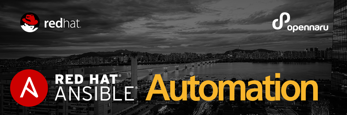 Industry Use Case on DevOps Automation Using Ansible Industry Use Case on DevOps Automation Using Ansible
