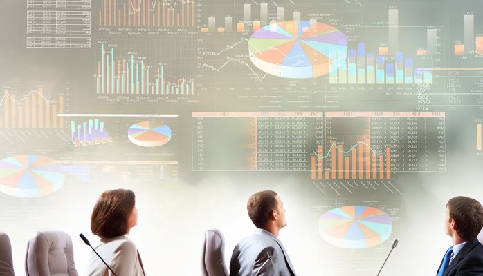 Comparing In-memory Vs Disk-based Caching For Performance Optimization ... Comparing In-memory Vs Disk-based Caching For Performance Optimization ...