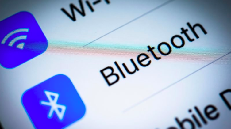 Here’s Exactly How Bluetooth Technology Works Here’s Exactly How Bluetooth Technology Works
