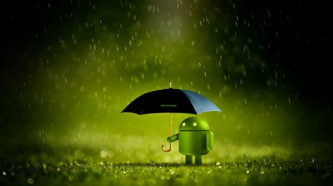 9 ways to avoid memory leaks in Android 9 ways to avoid memory leaks in Android