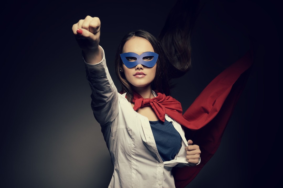Tips for Managing Staff Performance at Expos Tips for Managing Staff Performance at Expos