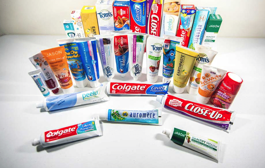 Top 12 Most Popular Toothpaste Brands In India, 52% OFF Top 12 Most Popular Toothpaste Brands In India, 52% OFF