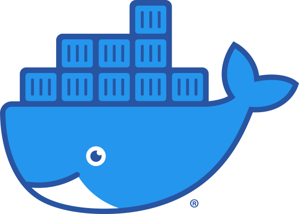 Installing Docker on Amazon Linux 2 Installing Docker on Amazon Linux 2