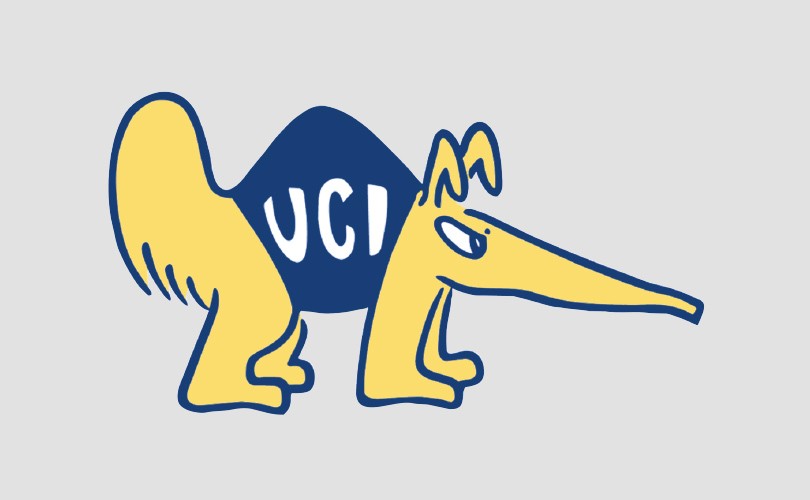 Graduating From UC Irvine with an Executive MBA Graduating From UC Irvine with an Executive MBA