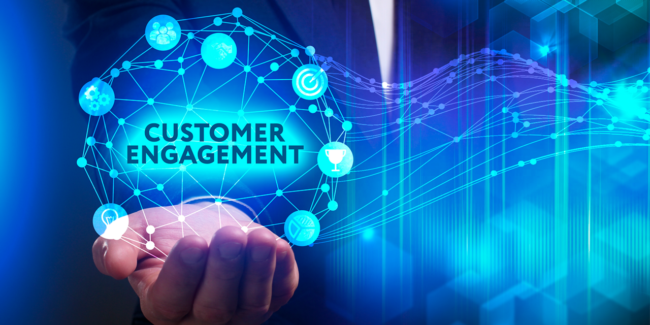 Cos’è il customer engagement, come misurarlo e quali soluzioni adottare Cos’è il customer engagement, come misurarlo e quali soluzioni adottare