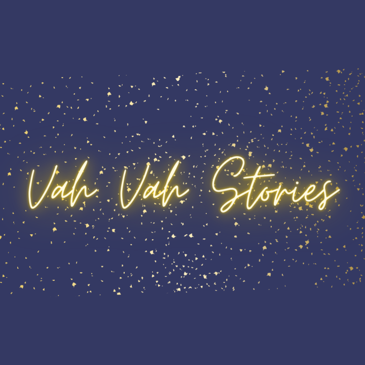 Shailesh D. on LinkedIn: Meet Anushka Tanna, VahVah's first inspiring ... Shailesh D. on LinkedIn: Meet Anushka Tanna, VahVah's first inspiring ...