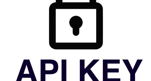 Securing API Keys using Android NDK Securing API Keys using Android NDK
