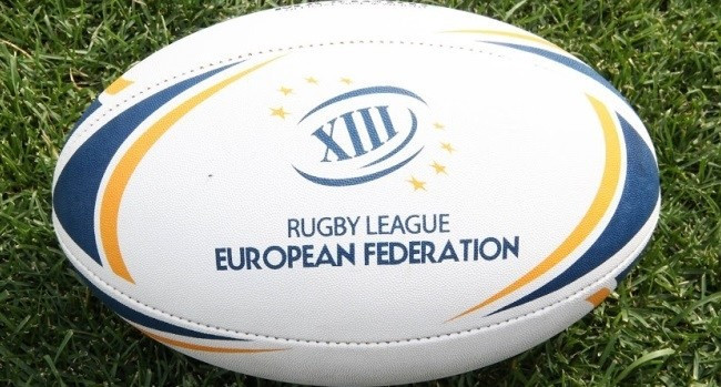 PRELIMINARY KNIGHTS SQUAD PRELIMINARY KNIGHTS SQUAD