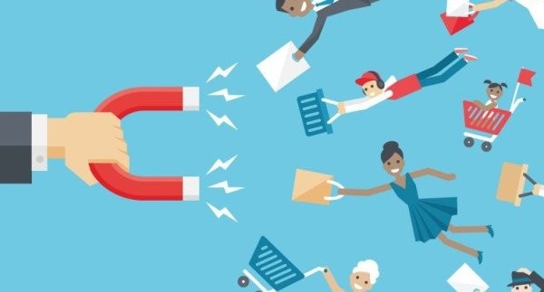 5 Tips on Customer Loyalty and the Service Recovery Paradox 5 Tips on Customer Loyalty and the Service Recovery Paradox