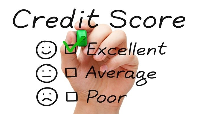 The Importance of Establishing a Good Business Credit Score. The Importance of Establishing a Good Business Credit Score.