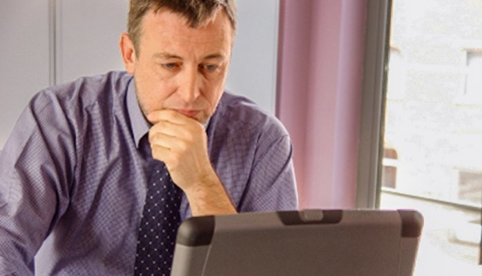 Top Reasons Why Some Small Businesses Don’t Sell…. Top Reasons Why Some Small Businesses Don’t Sell….