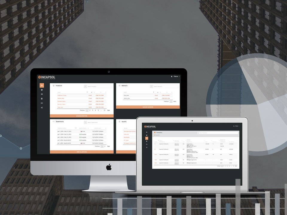 Cloud Based Compliance and Reporting Software Cloud Based Compliance and Reporting Software