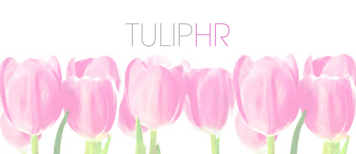 Does your Employee Handbook need a refresh...? Does your Employee Handbook need a refresh...?