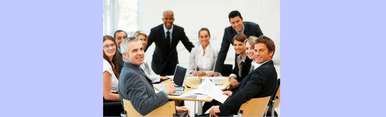 8 Steps to Creating a Loyal Team 8 Steps to Creating a Loyal Team