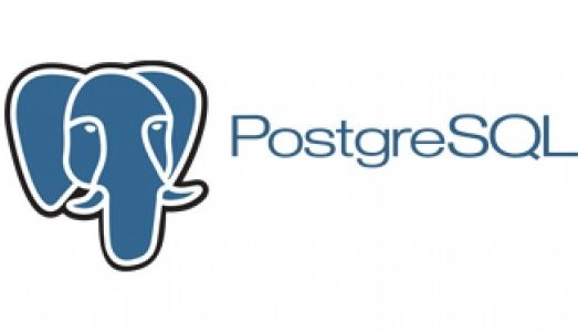 Upgrading Postgresql on your Mac Upgrading Postgresql on your Mac