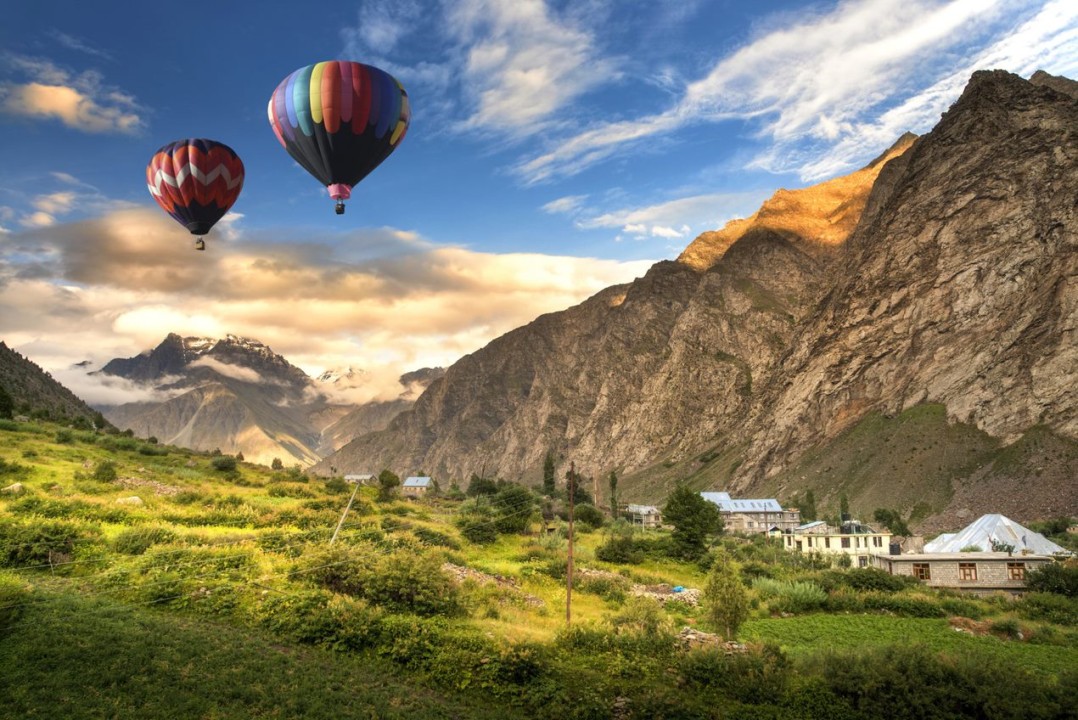 Adventure Tourism Market Industry Size, Share, Trends - Forecast and ... Adventure Tourism Market Industry Size, Share, Trends - Forecast and ...