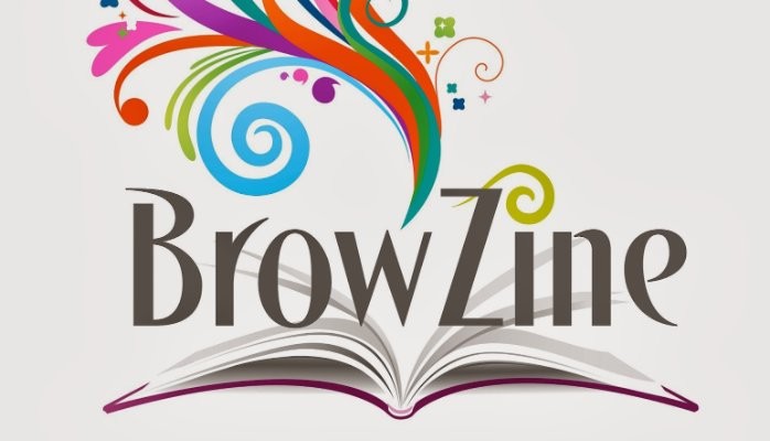 LM Information Delivery - BrowZine LM Information Delivery - BrowZine