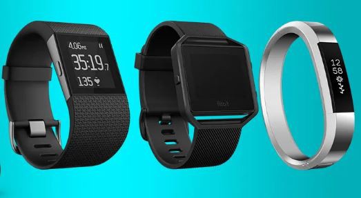The Hidden Mystery Behind Fitbit app for windows 10 The Hidden Mystery Behind Fitbit app for windows 10