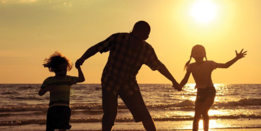 Wichita Falls Family Law Podcast: Geographic restrictions and ... Wichita Falls Family Law Podcast: Geographic restrictions and ...