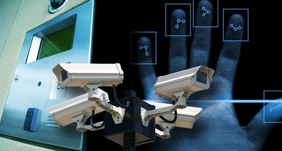 Protecting Physical Security Systems against Network Attacks Protecting Physical Security Systems against Network Attacks