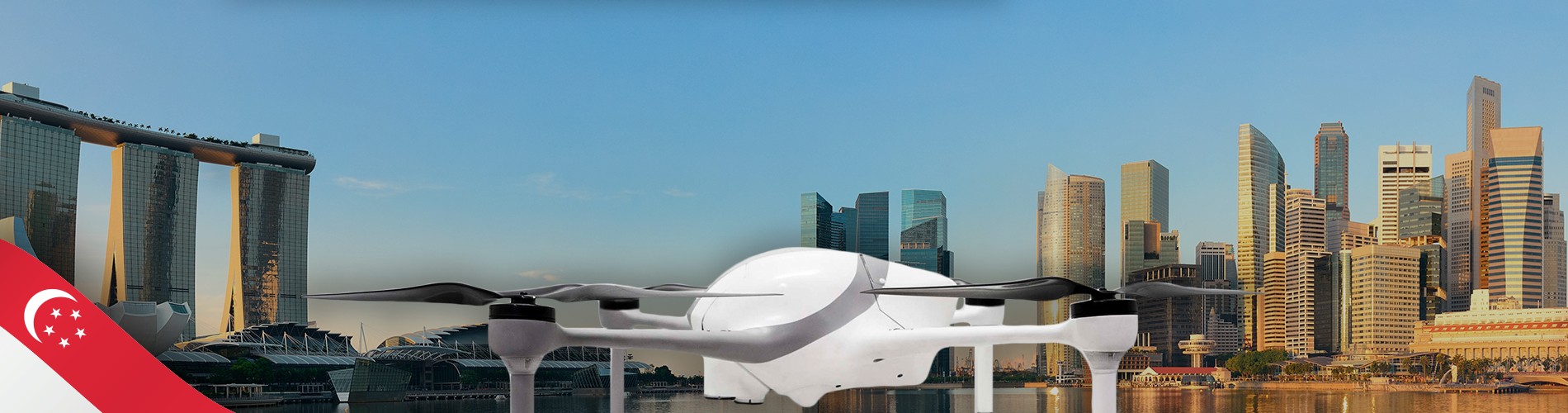 Airobotics Receives World’s First Approval to Fly Automated, Commercial ... Airobotics Receives World’s First Approval to Fly Automated, Commercial ...
