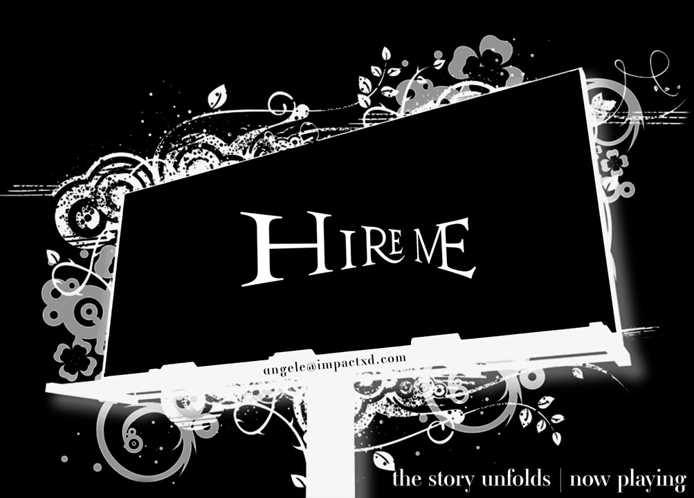 Democratizing Access to Effective Job Search & Networking Democratizing Access to Effective Job Search & Networking