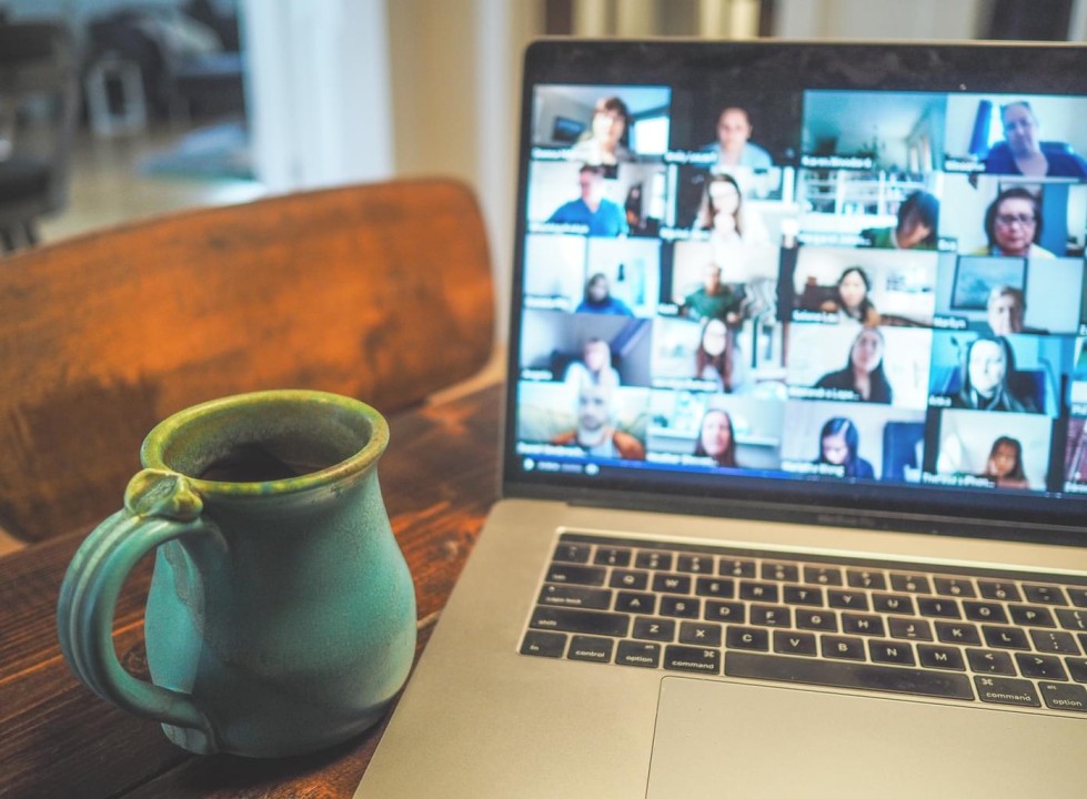 Remote Leadership - Lessons learned in 2020 Remote Leadership - Lessons learned in 2020