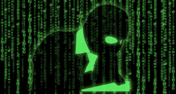 COMMON ANTI-DEBUGGING TECHNIQUES IN THE MALWARE LANDSCAPE COMMON ANTI-DEBUGGING TECHNIQUES IN THE MALWARE LANDSCAPE