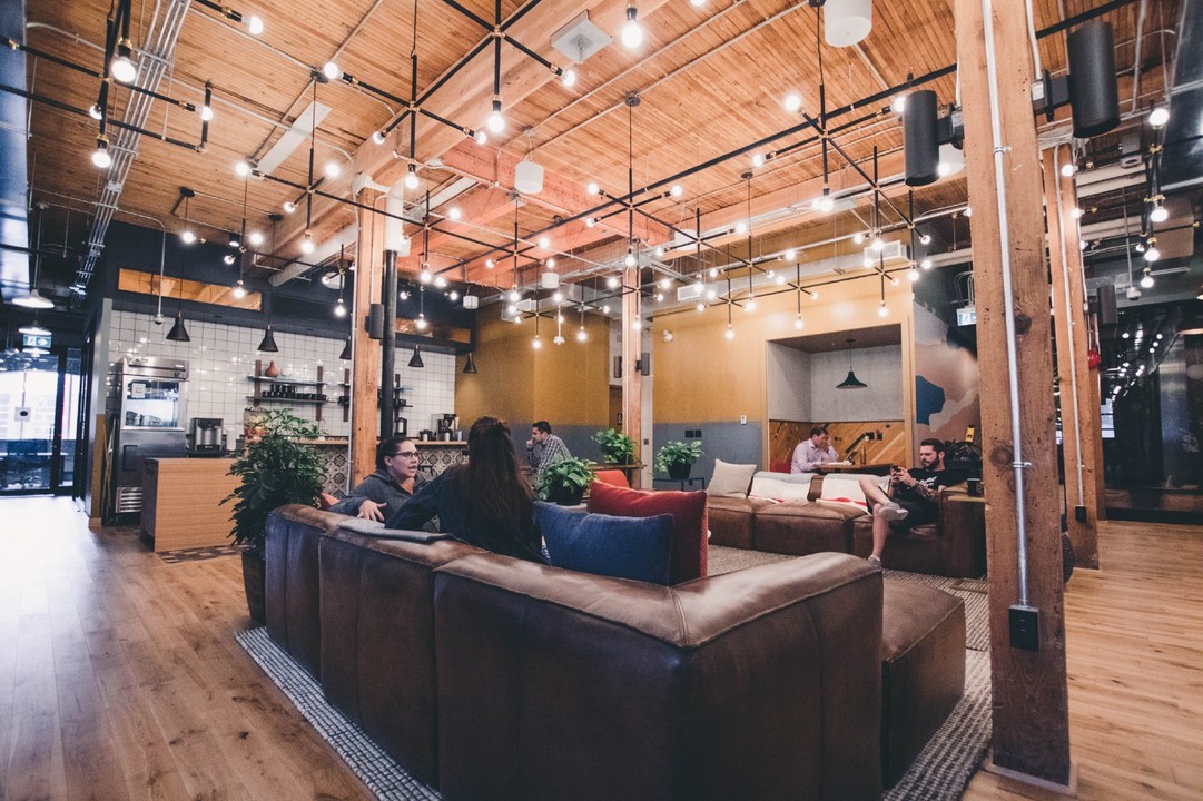 So You Want To Work at a Startup? Hone These 11 Soft Skills First. So You Want To Work at a Startup? Hone These 11 Soft Skills First.