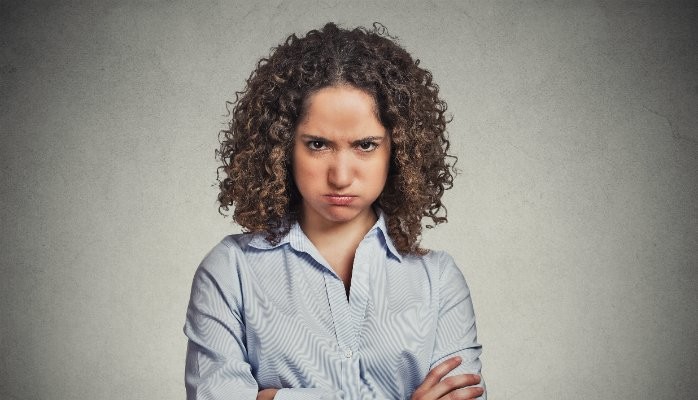 7 Tips To Deal With Unhappy Customers 7 Tips To Deal With Unhappy Customers