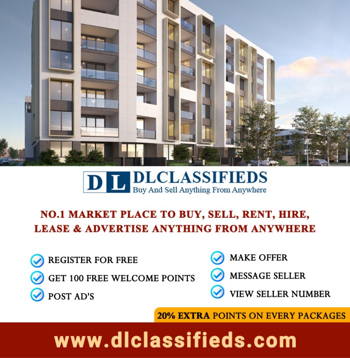 Buy or Sell Houses & Apartments in Srirangam Buy or Sell Houses & Apartments in Srirangam