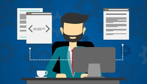 How to Insert Multiple Rows in CakePHP 3 How to Insert Multiple Rows in CakePHP 3