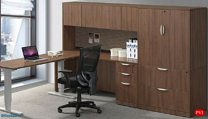 Why Does Ergonomics Matter? Why Does Ergonomics Matter?
