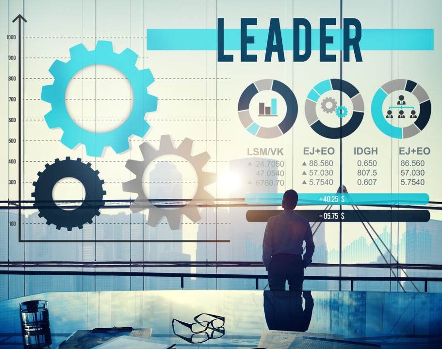 Six Essential Skills Every HR Manager Should Possess Six Essential Skills Every HR Manager Should Possess