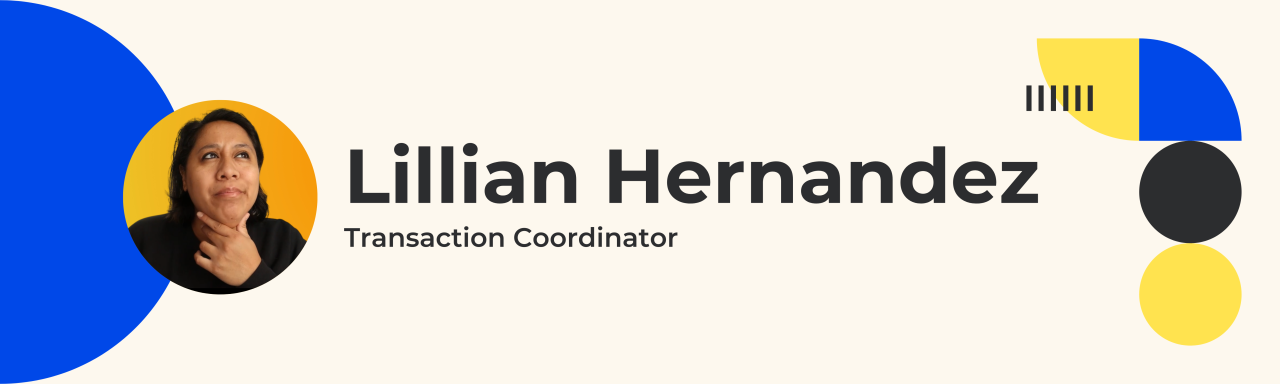 WHY REALTORS NEED TO HIRE A TRANSACTION COORDINATOR? WHY REALTORS NEED TO HIRE A TRANSACTION COORDINATOR?
