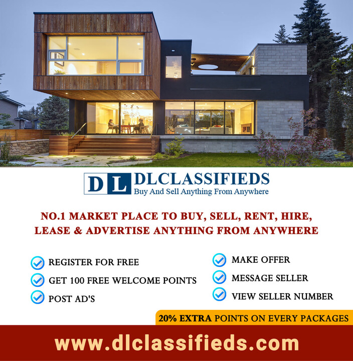 Buy or Sell Houses & Apartments in Dharapuram Buy or Sell Houses & Apartments in Dharapuram